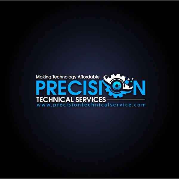Precision Technical Services